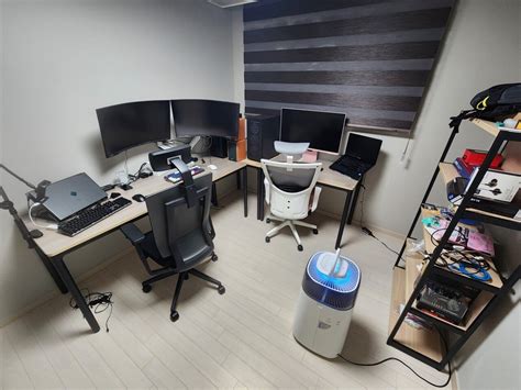 신혼6개월차 직장인 셋업 디지털 컴퓨터폰it 에펨코리아