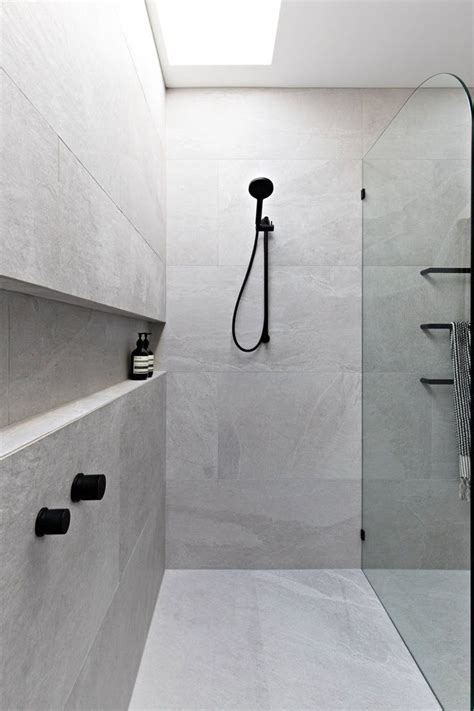 How To Nail A Small Bathroom Design Tips For Maximising Smaller