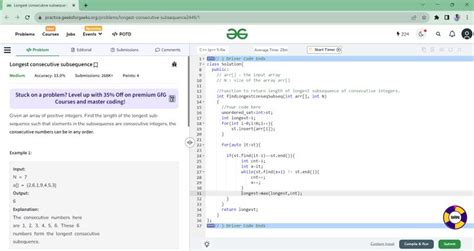 Ayush Kumar On Linkedin 75daysofcoding Day6 Matrix Graphalgorithms Dfs Codingjourney