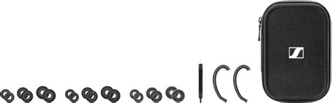 Best Wired Earbuds Reviewed In Detail Jun