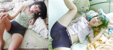 Pan Pailin Thai Milf Porn Pictures Xxx Photos Sex Images 3762069 Pictoa