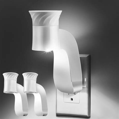 Saillong Wall Fragrance Plug In With Night Light Compatible With Bath And Body Works Saillong Wall Fragrance Plug In With Night Light Compatible With Bath And Body Works