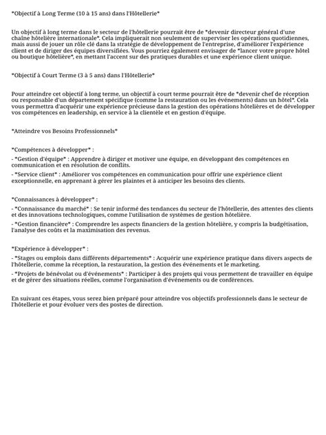 texte en pdf pdf