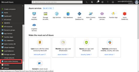 Using Interactive Powershell To Access The Microsoft Graph Ciaops