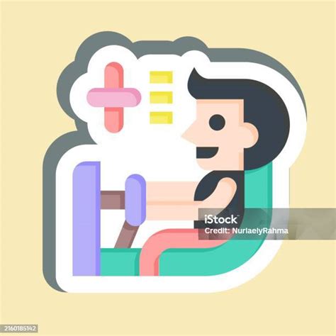 스티커 자동 변속기 자동차 정비 기호와 관련이 있습니다 간단한 일러스트레이션 가격에 대한 스톡 벡터 아트 및 기타 이미지 가격 검사 보기 공연 Istock