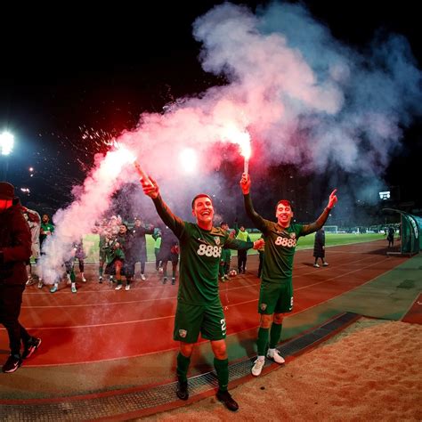 Спортна Стара Загора Със седем състезатели при юношите и осем при девойките ще участва на