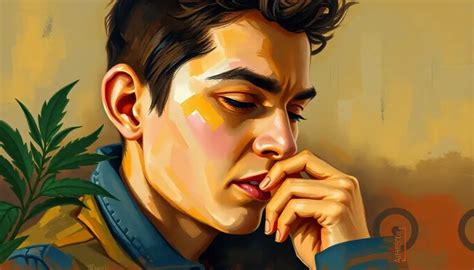 Cognitive Coffee Thc Cannabis And Caffeine Fusion Explored