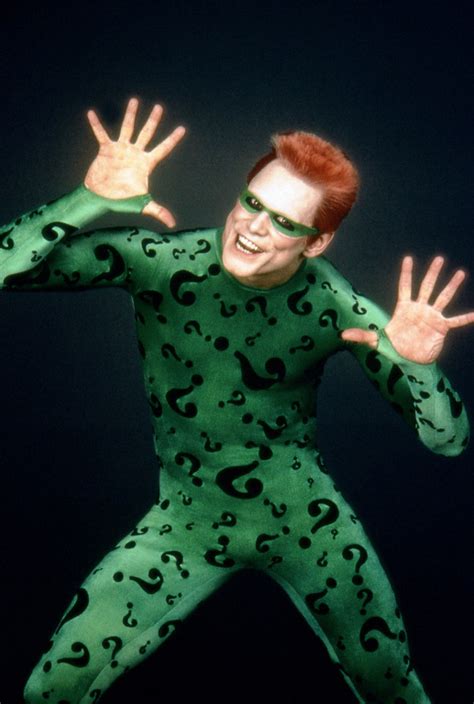 Riddler Memes Imgflip
