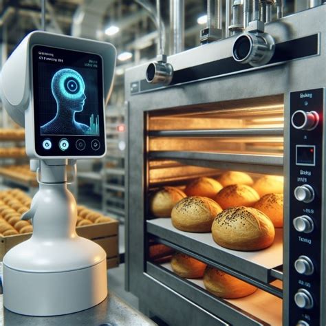 Derin Öğrenme Ve Cnn Tensorflowkeras Ile Cifar10 Üzerinde