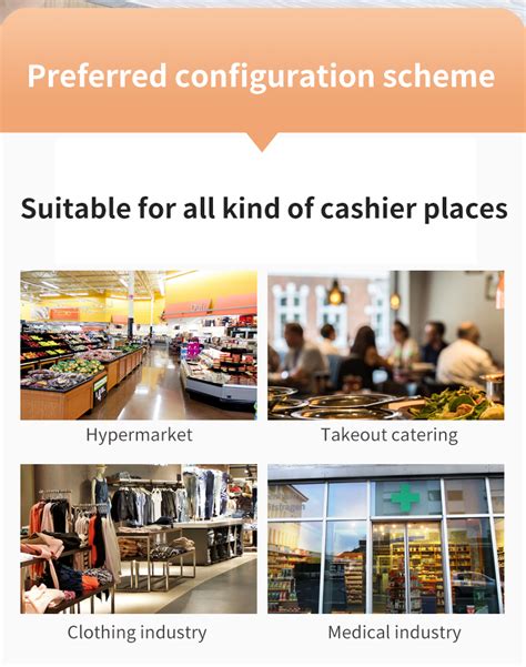 1d 2d 데스크탑 바코드 스캐너 의 고품질 1d 2d 데스크탑 바코드 스캐너