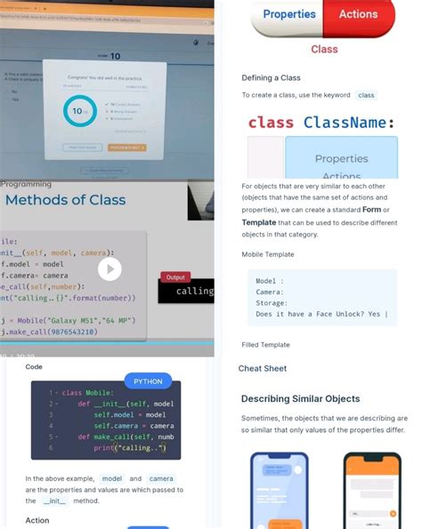 Anusha Lenkalapelly On Linkedin Day Nxtwave Ccbpian