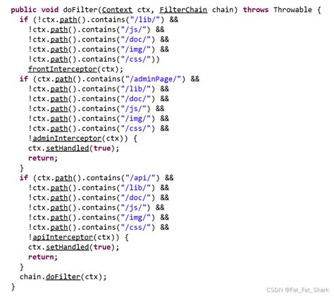 Nginxwebui框架rce任意命令执行漏洞深度分析（含poc和exp）nginx Rce Csdn博客