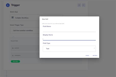 callable workflow apifuse docs