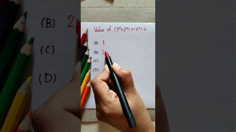 Solve This Youtubeshorts Shorts Youtube