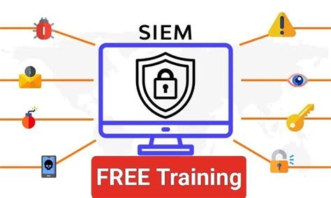 Cybersecurity Cybersec Cybersecurityawareness Cybersecuritytraining Cybersecuritytips