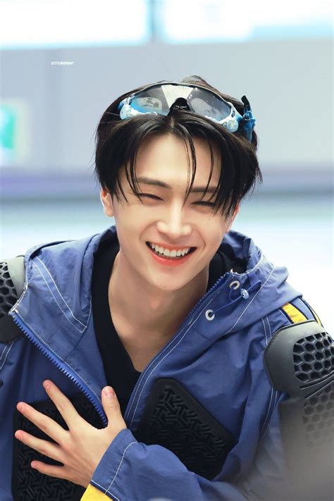 Best 12 Jay Cute Artofit