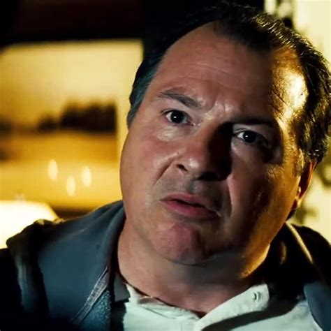 Ronald Wikity Its Witwicky Who Are You Were The Government Sector Seven Never Heard