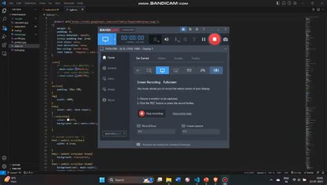Connections Internship Webdevelopment Codsoft Shashikant Mishra