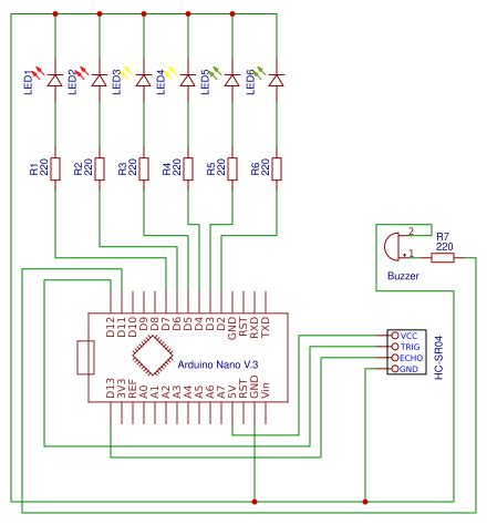 Arduino NANO Resources EasyEDA Arduino NANO Resources EasyEDA