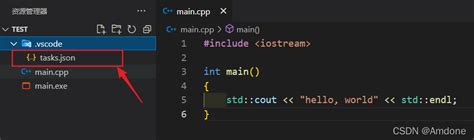 vscode 通过glfw，glew 配置使用 opengl 的方法 vscode配置glfw环境 csdn博客