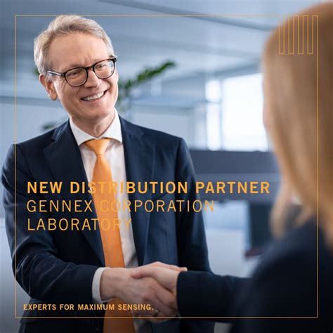 Yageonexensos Gennex Gennex Corp