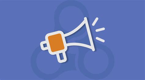 Introducing The Syncfusion Report Server Syncfusion Blogs