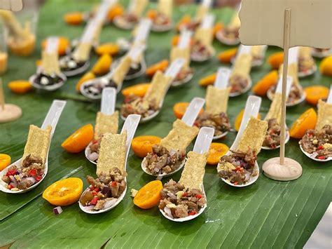 Gathar Australia • Book Private Chefs And Catering