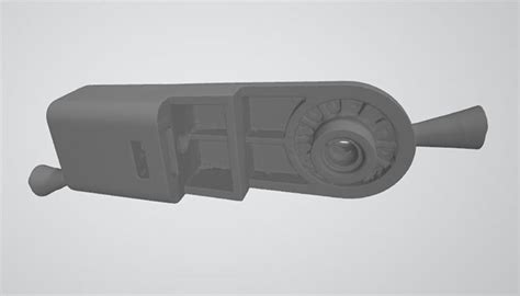 What Is A Point Cloud