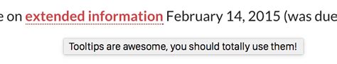 Javascript Foundation JS Not Working In Rails App Stack Overflow