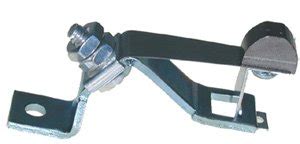 Switch Selector With 716 Carbon Contact Otis 6839f3 Master Elevator