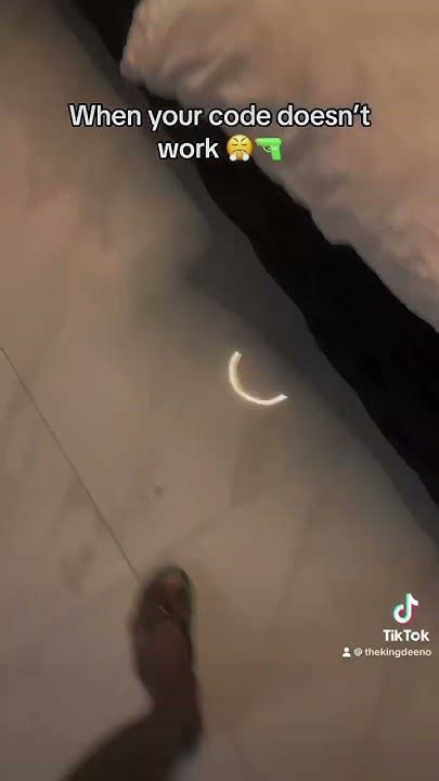 programmers can relate 😂🥲 youtube