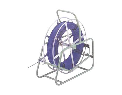 光ケーブルリール 太洋通信工業株式会社