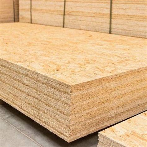 How To Lay Chipboard Flooring