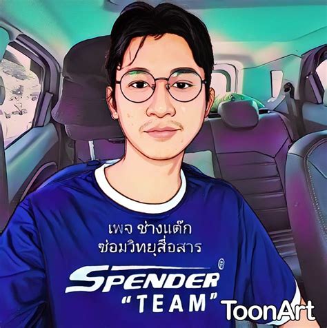 🎉อะแด็ปเตอร์ 8 4v ชาร์จลิเธียม รับซ่อมวิทยุสื่อสาร ทำแบตลิเธียม สอบถามโทร 0945400596 ช่าง