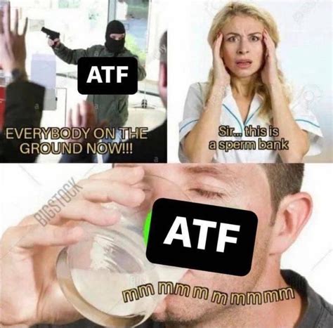 Porn Game Dev On Twitter RT AWildTriggering GM Frens