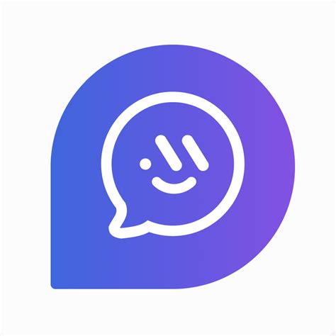 Saas Insights Details Of Maven Webchat