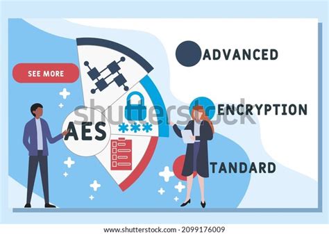 Data Encryption Standard Images Stock Photos D Objects Vectors Shutterstock