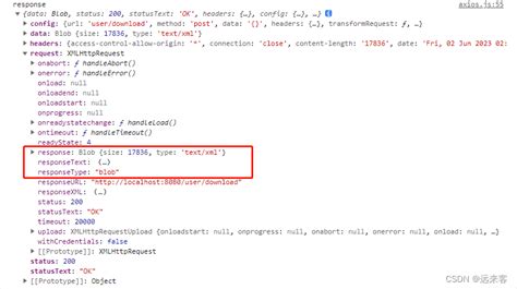 Xlsx导出excel，postman导出正常但是vue导出excel文件损坏js、jq、ts我爱模板网 提供下载各种免费建站资源，免费网站模板，免费网页特效，让你爱上建站！