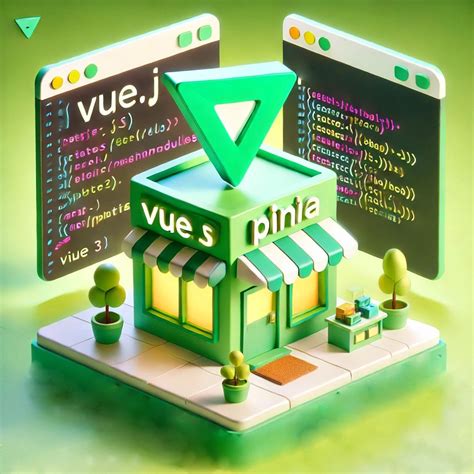 Carlos Henrique De Sá Filho On Linkedin Softwareengineering Vue Pinia