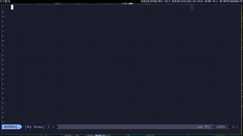 Github Wolandarkvim Ez Emoji An Easy Emoji Plugin For Vim Written