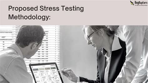 Ppt Stress Testing Erp Frameworks Powerpoint Presentation Free