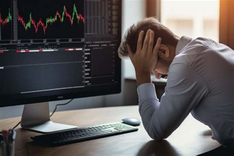 Navigating The BIOS Checksum Error A Simple Fix For A Common Challenge ITU Online IT Training