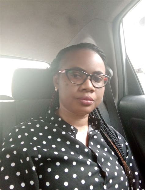 Olajide E Posted On Linkedin