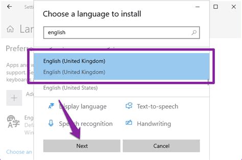 3 Best Fixes For Windows 10 Autocorrect Not Working