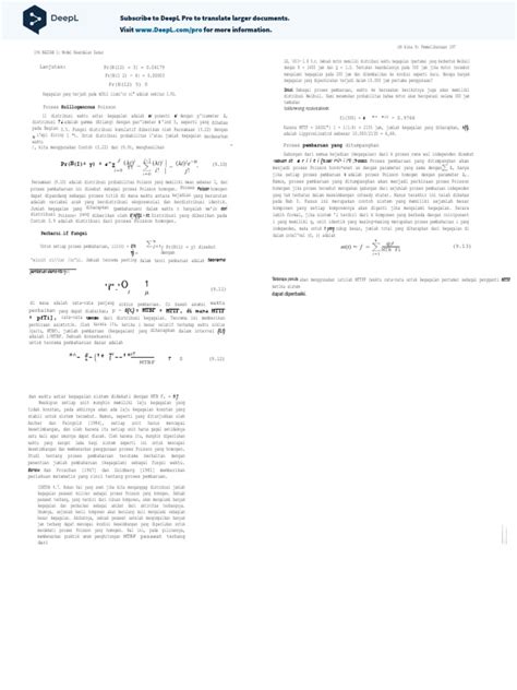 Charles Ebeling An Introduction To Reliability And Maintainability