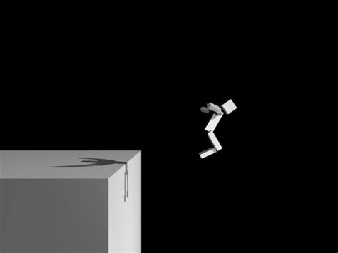 Cube Modeling Challenge VOTING OPEN SEE PAGE Page Blender