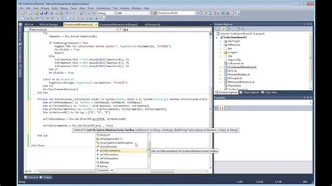 Rhinoscript Net Aula 13 Youtube Rhinoscript Net Aula 13 Youtube