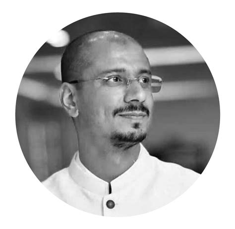 Percona Webinar Postgresqls Rising Popularity