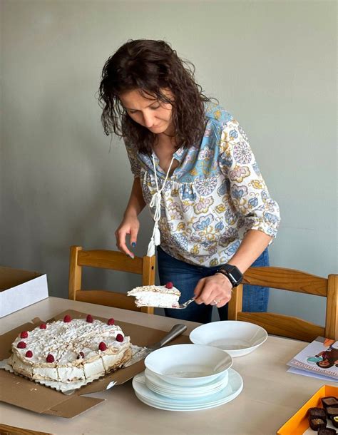 Hacksoft On Linkedin Hacksoft Team Bonding Companyculture Unity Celebrations