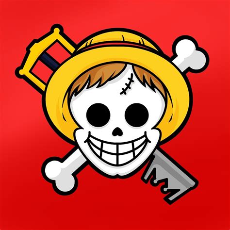 Mattew Collection Youtube